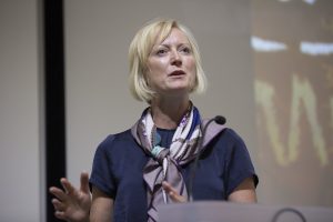 New 7Ps for nursing unveiled as part of CNO strategy | Nursing Times