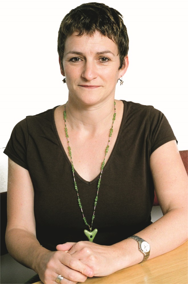 Exclusive: Leaked document reinforces call to regulate nursing ...