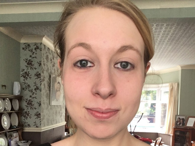 'Mistakes do happen' | Nursing Times