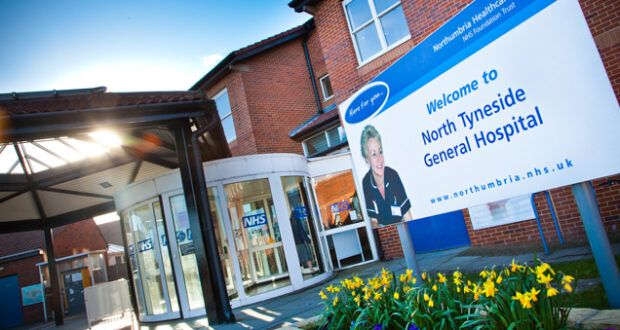 Trust to redeploy expert nursing staff from urgent care to A&E to help ...