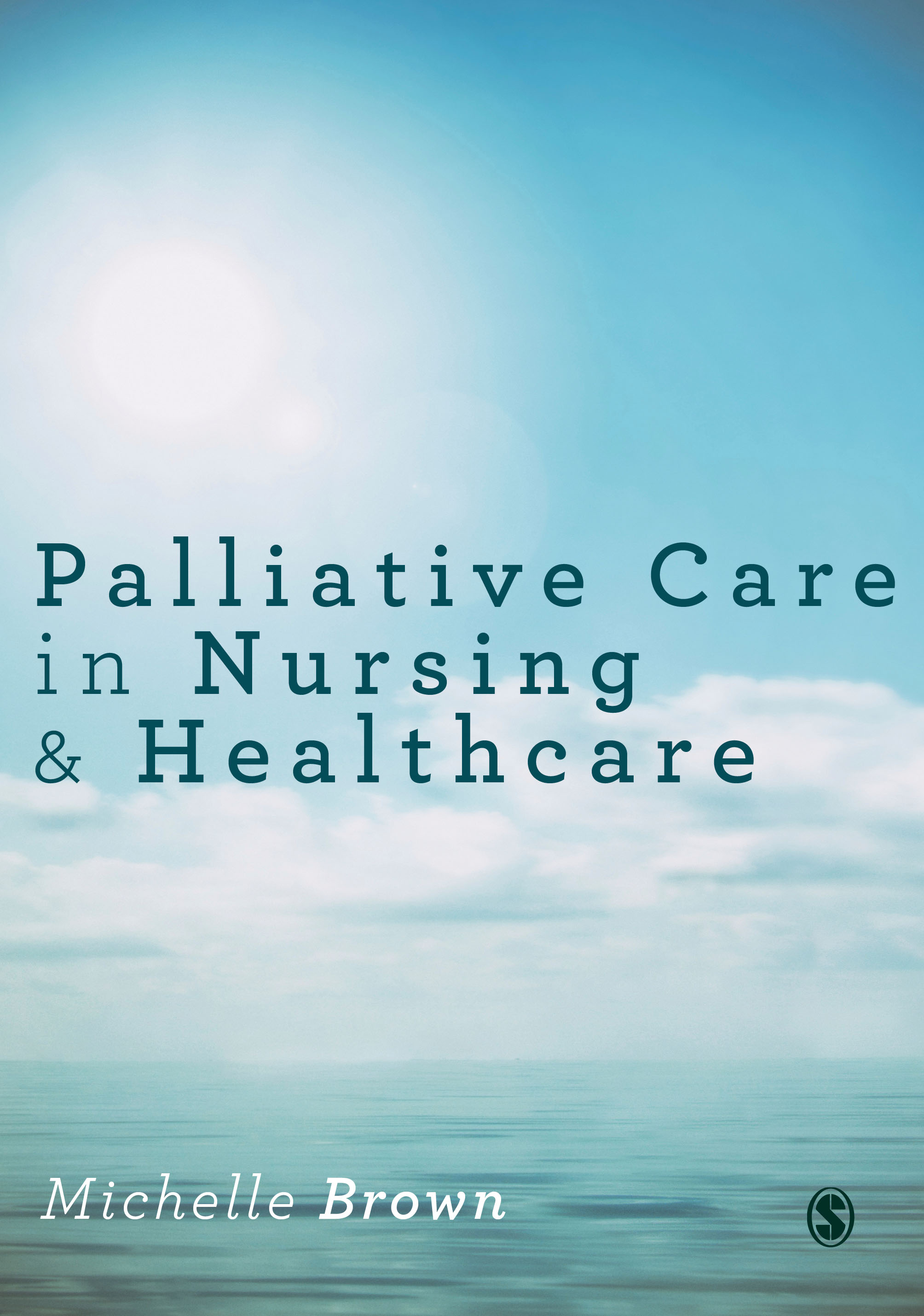 Palliative care in nursing and healthcare | Nursing Times