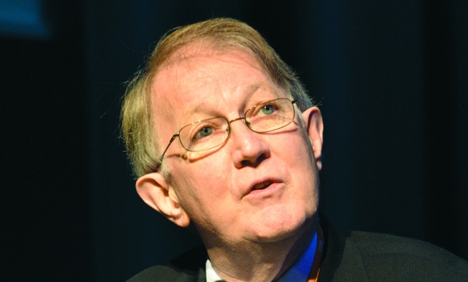 NHS to overhaul cancer screening schemes following mistakes | Nursing Times