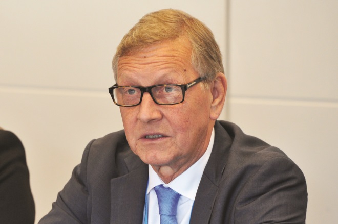 Safety warning over incorrect use of injectable phenytoin | Nursing Times