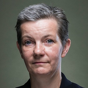 Spencer Grove's Instagram, Twitter & Facebook on IDCrawl