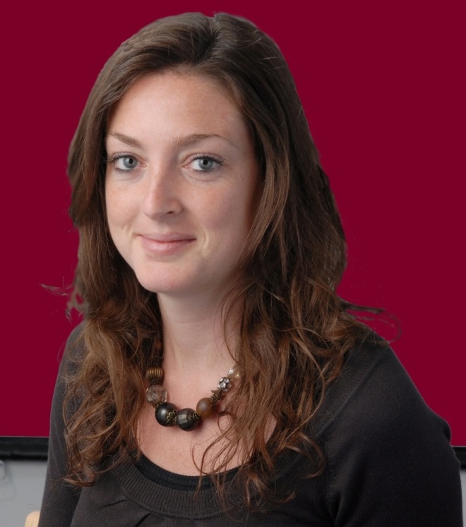 Patients welcome nurse support in broaching hearing loss | Nursing Times