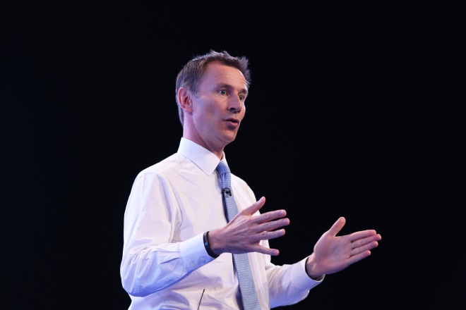 College warns short staffing is key factor in medication errors ...