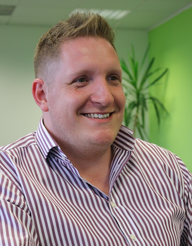 Charity ‘blown away’ by response to awards scheme for nurses | Nursing ...