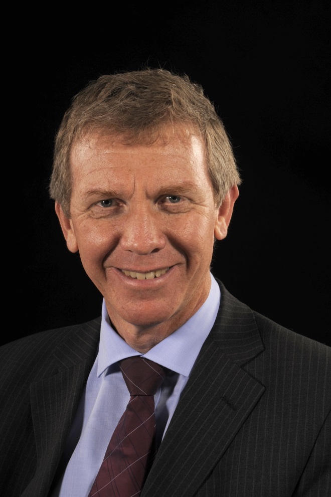 East Sussex trust ‘should remain in special measures’ | Nursing Times