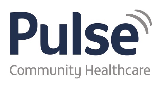 Caring in a different space | Nursing Times