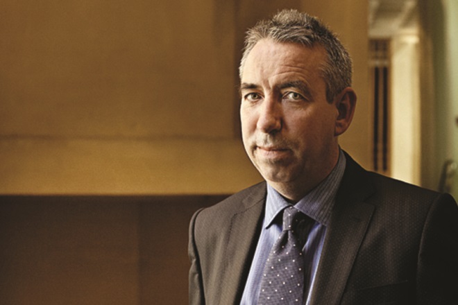 Female nurses at higher risk of suicide than other women | Nursing Times