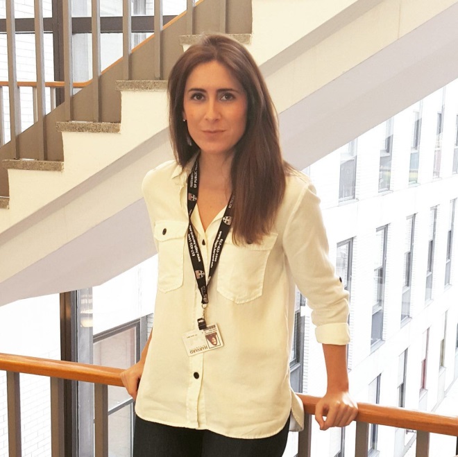 Physically demanding shift work can ‘reduce female fertility’ | Nursing ...