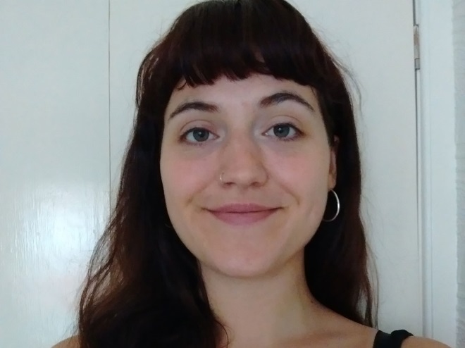 Nursing abroad: My Erasmus experience | Nursing Times