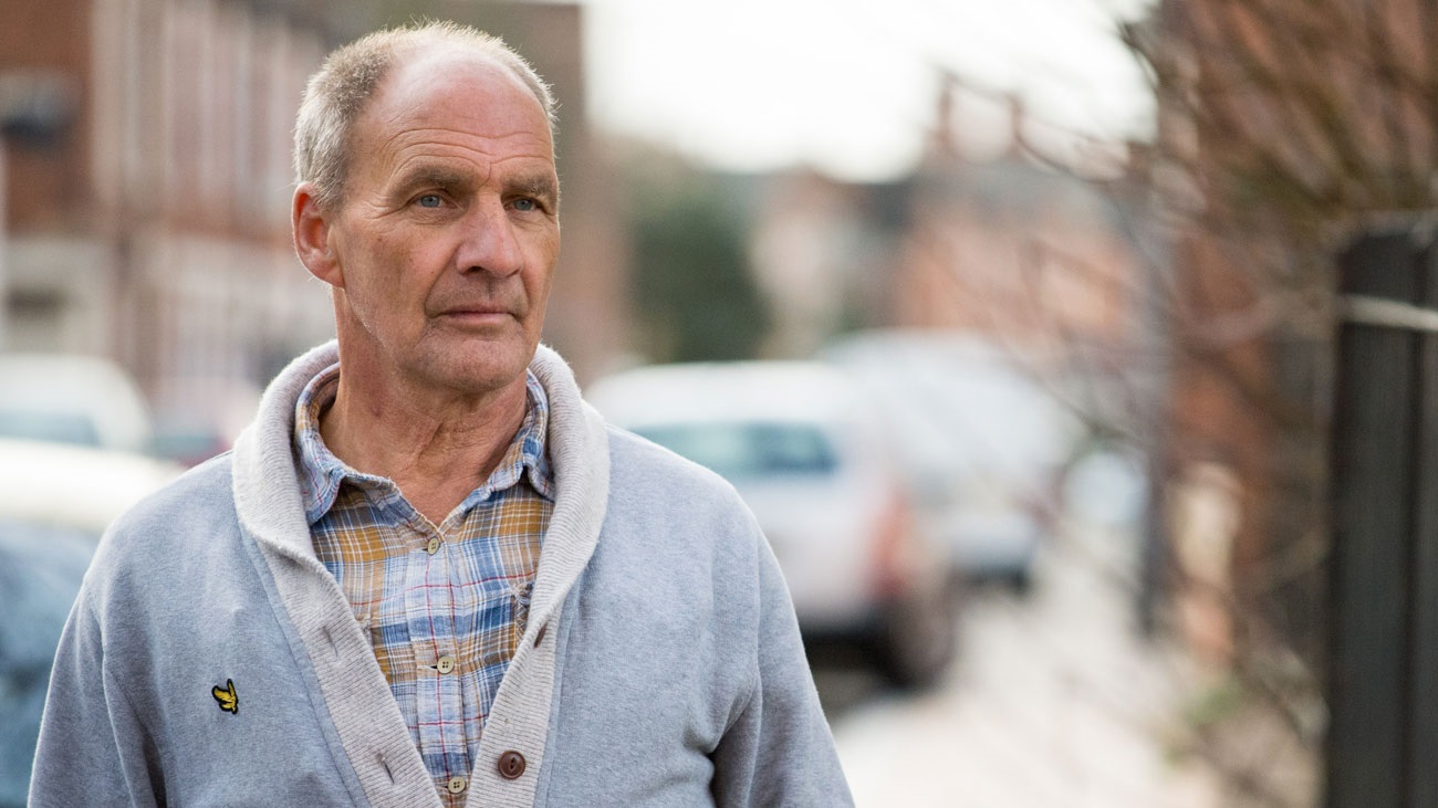 Helping with the financial impact of a cancer diagnosis | Nursing Times