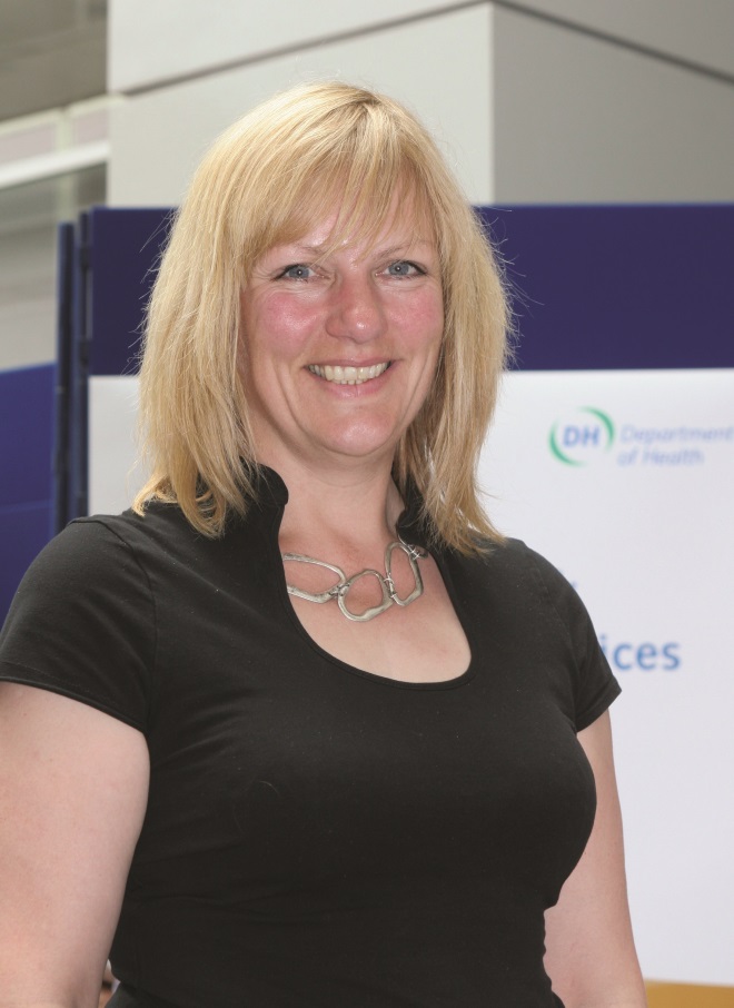 Senior public health nurses celebrate move onto world stage | Nursing Times