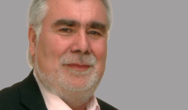 Final 'Keogh trust' exits special measures regime | Nursing Times