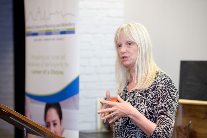 Oxford trust and university launch research partnership to attact more ...