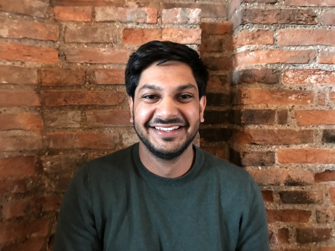 New app connects nurses seeking agency shifts directly with healthcare ...