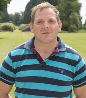 'Bite-sized' health films can boost diabetes self-management | Nursing ...