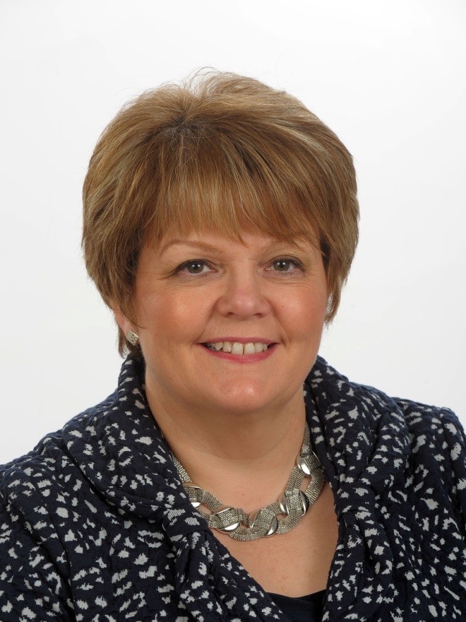 Nurses in Northern Ireland to finally receive delayed pay rise ...