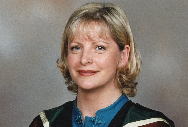 'The right and compassionate thing to do' | Nursing Times