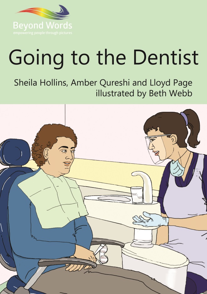 Going to the Dentist | Nursing Times