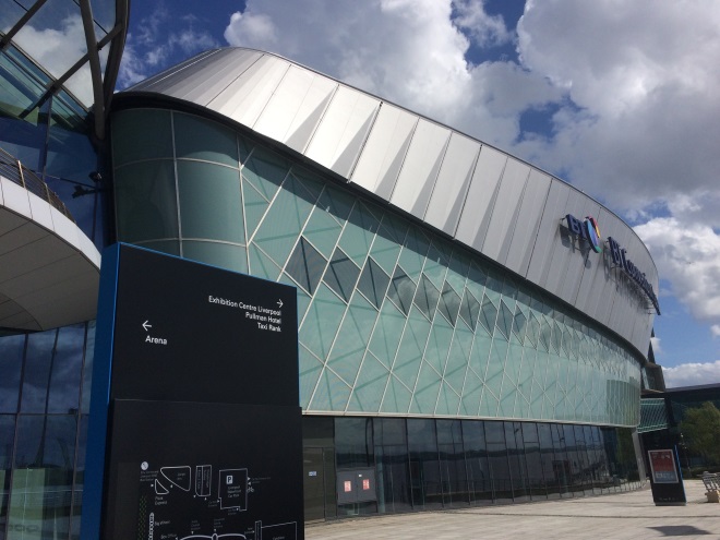 RCN Congress 2017: LIVE rolling news | Nursing Times