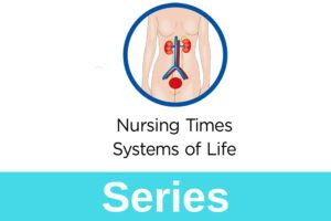 Anatomy and physiology of ageing 4: the renal system | Nursing Times