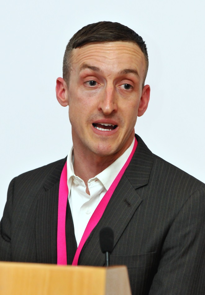 Third of community hospital trusts have missed workforce targets for ...