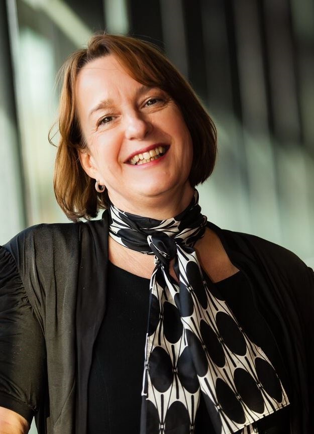 Clare Price's Instagram, Twitter & Facebook on IDCrawl