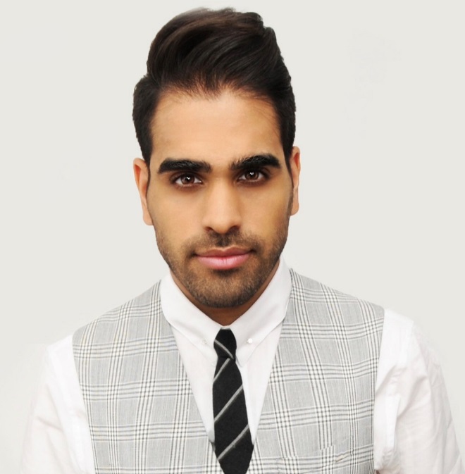 As nurses, you can help bring about positive change for LGBT health and ...