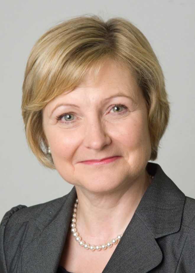 Special report: Manchester nurses showed 'professionalism, empathy and ...