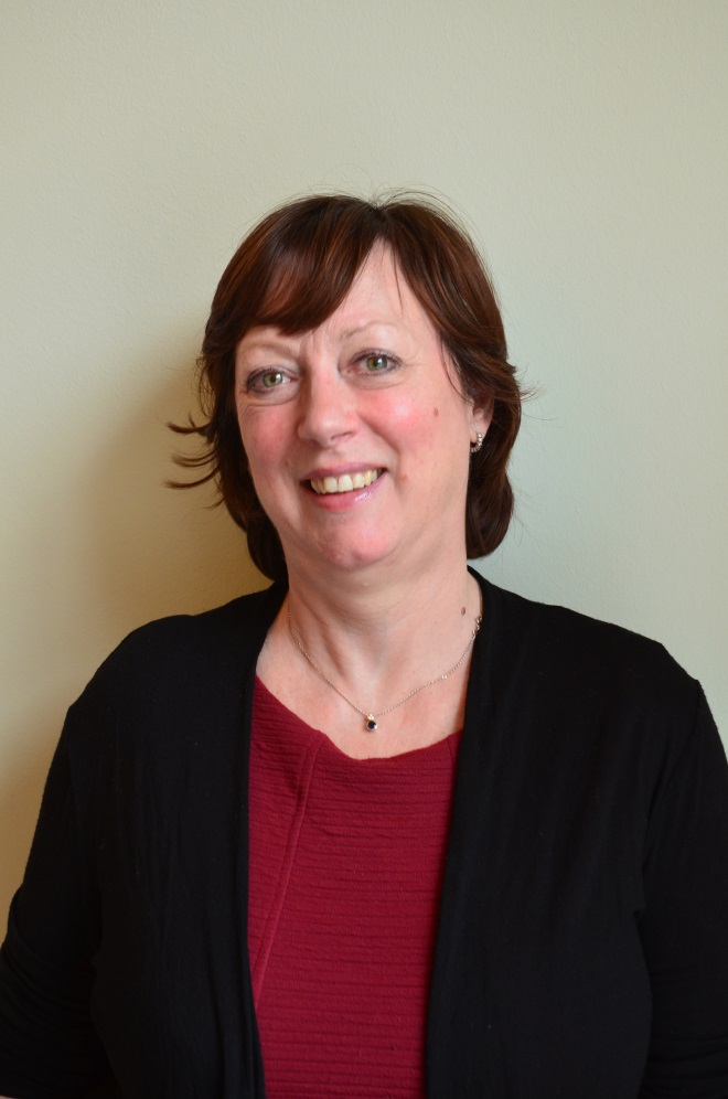 Few women see the same midwife, reveals new audit | Nursing Times