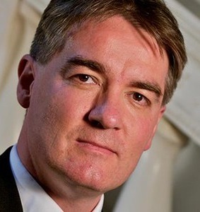 Call to co-prescribe PPIs with daily aspirin for older patients ...