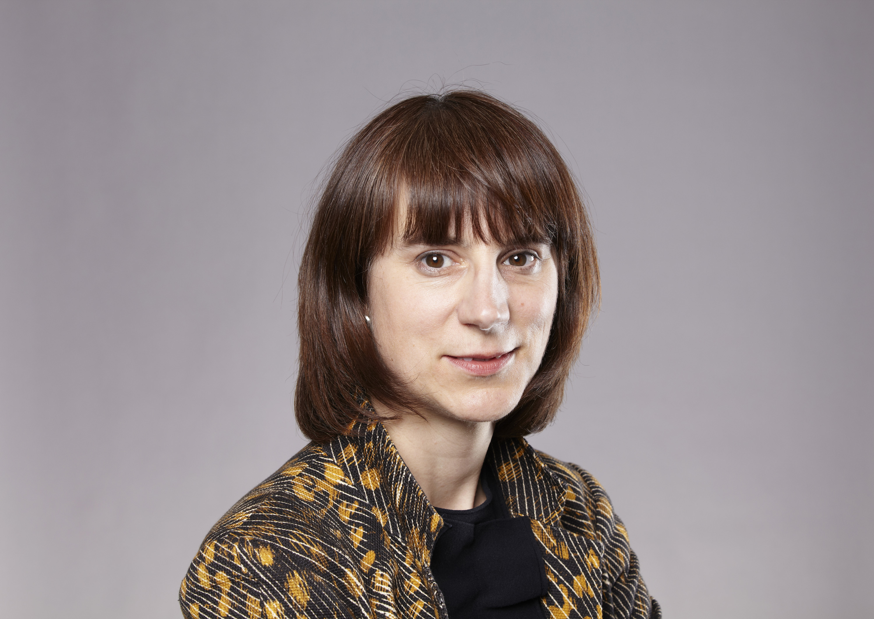 ‘The pay proposal on offer isn’t perfect, but it’s a step in the right ...