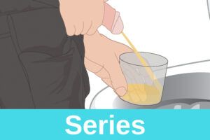 Specimen collection 1: general principles and procedure for obtaining a ...