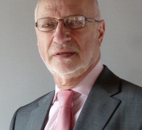 NICE working on guidelines on antibiotics for common infections ...