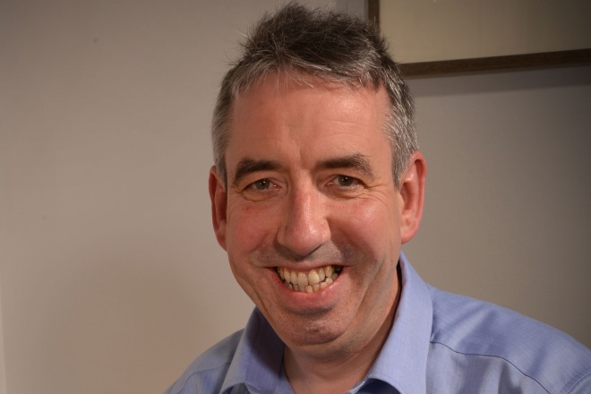 Nurses among most trusted source of vaccine information | Nursing Times