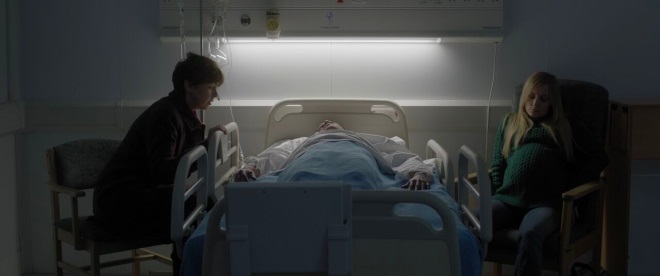 Sepsis survivor warns of pressures preventing nurses from acting fast ...