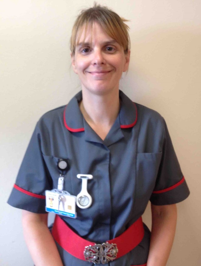 Over 40% of emergency admissions from care homes 'avoidable' | Nursing ...