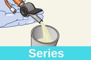 Specimen collection 2: obtaining a catheter specimen of urine | Nursing ...