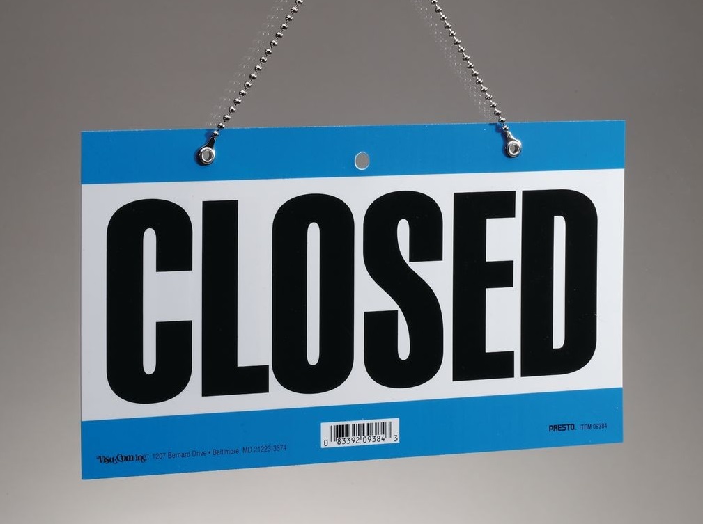 ‘Inadequate’ children's mental health wards closed by CQC | Nursing Times