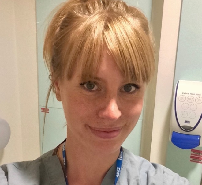 Parenting and student nursing | Nursing Times