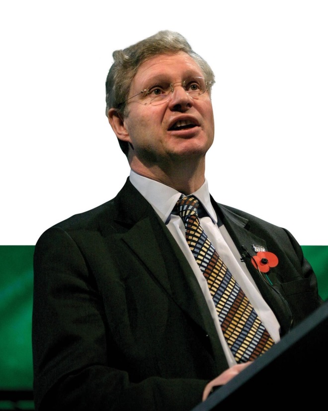 Global nursing campaign set to launch to raise the profession's status