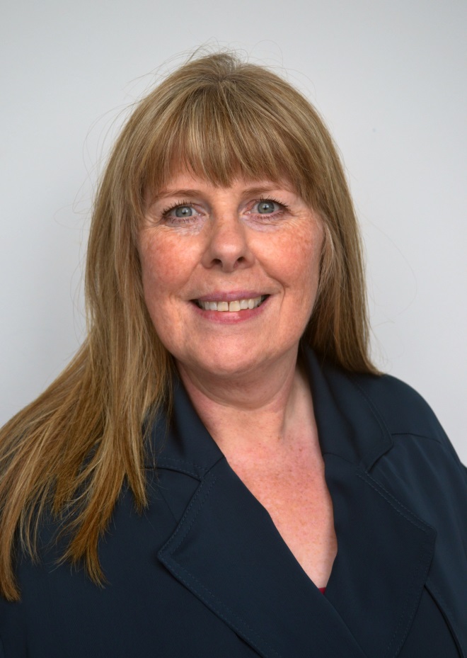 Nursing simulation expert gains breakthrough ‘scientist recognition ...