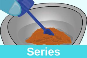 Specimen collection 3: obtaining a faecal specimen from a patient with ...