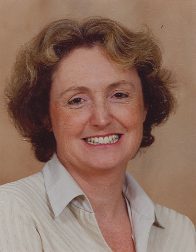 Education committee uncovers 'huge difficulties' in delivery of nurse ...