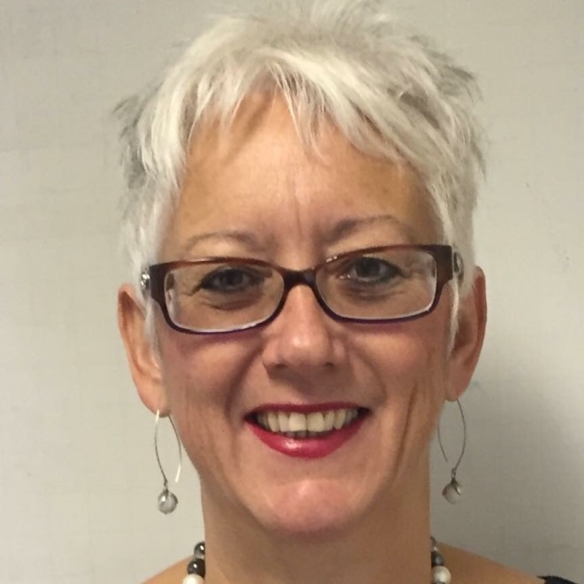 New scheme aims to boost nurse and midwife leadership in research