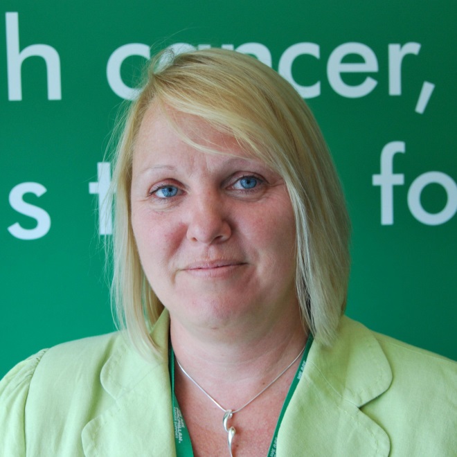 England’s NHS to pilot measuring quality of life for cancer survivors ...