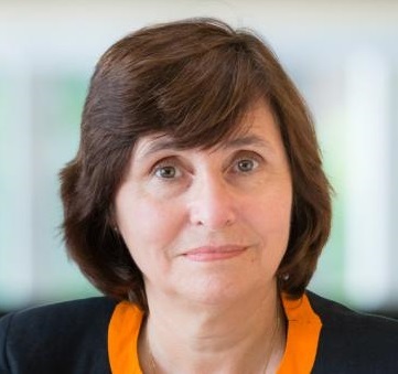 New network being set up to try and boost clinical engagement with STPs