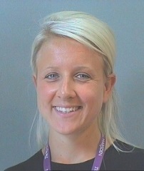 Warning of ‘unmet need’ for aftercare among women with cervical cancer